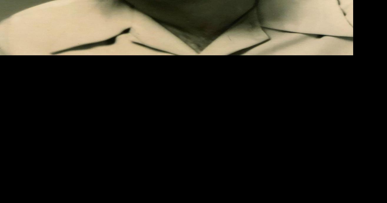 Frederick Ronald 'Ronnie' Gray | Obituaries | swoknews.com