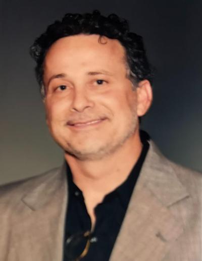 Robert T. Bawb Whitlock, Jr. | Obituaries | swoknews.com