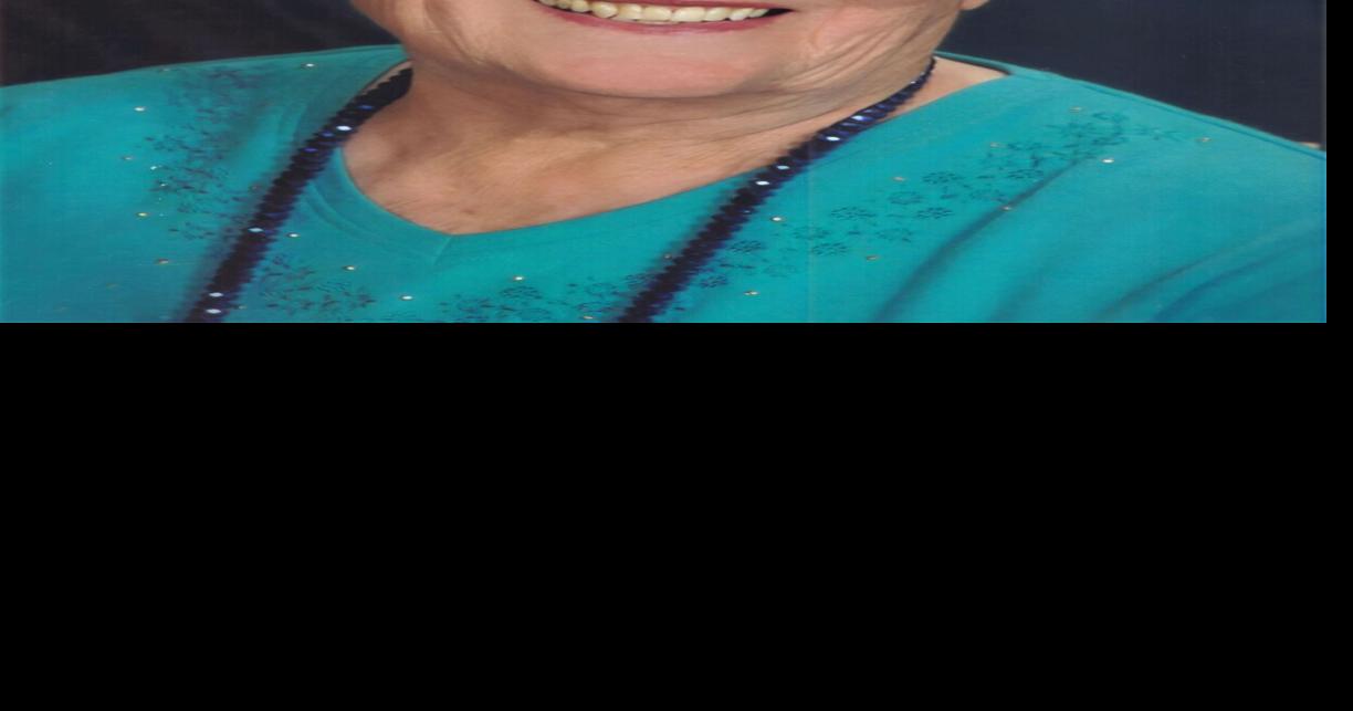 Elza Mae Queen | Obituaries | swoknews.com