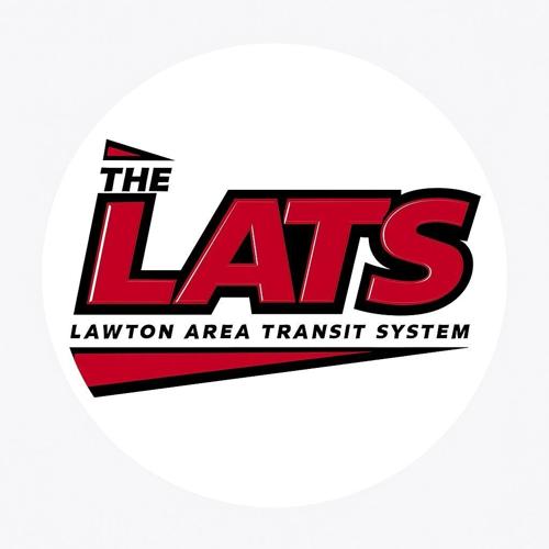 LATS holiday schedule, and why LATS buses are not expected to arrive ...