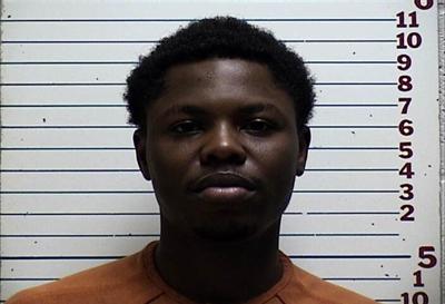 Lawton man asks state court to withdraw guilty plea | News | swoknews.com
