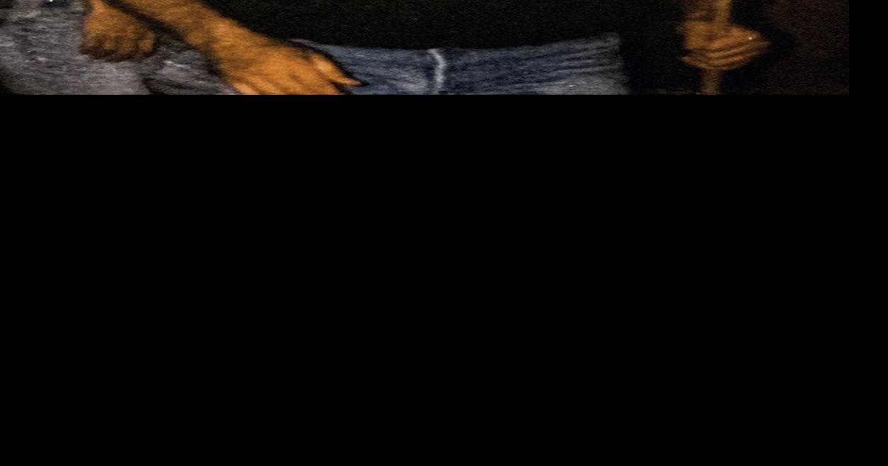 Byron Matthew Tapia | Obituaries | swoknews.com