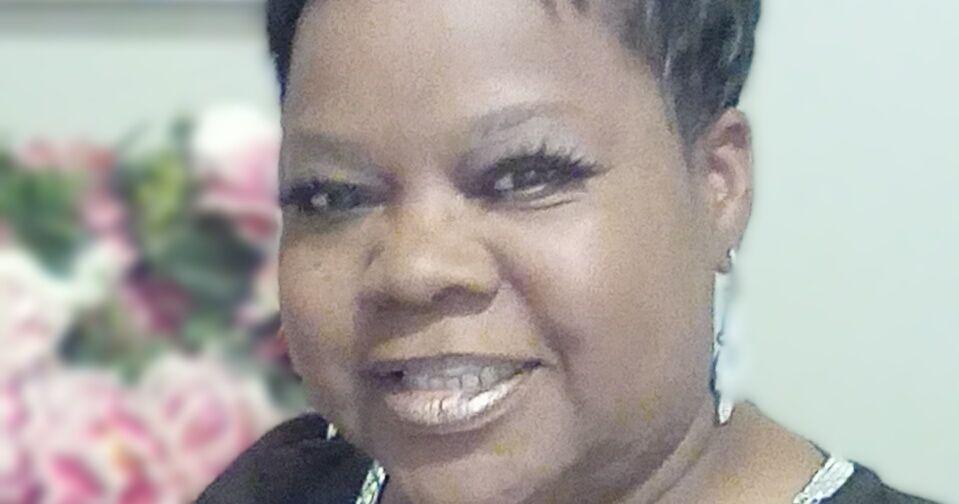 Williams named one of Oklahoma's most influential Black leaders | News ...