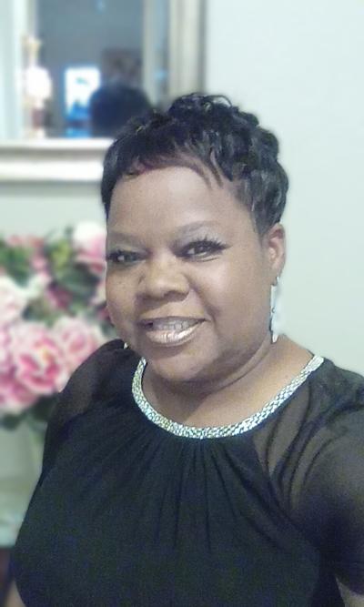 Williams named one of Oklahoma's most influential Black leaders | News ...