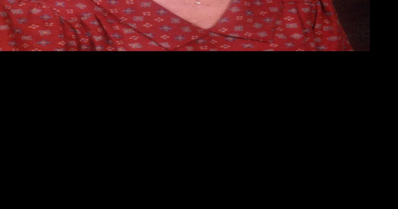 Maerita Ann (Riddle) Wolverton | Obituaries | swoknews.com