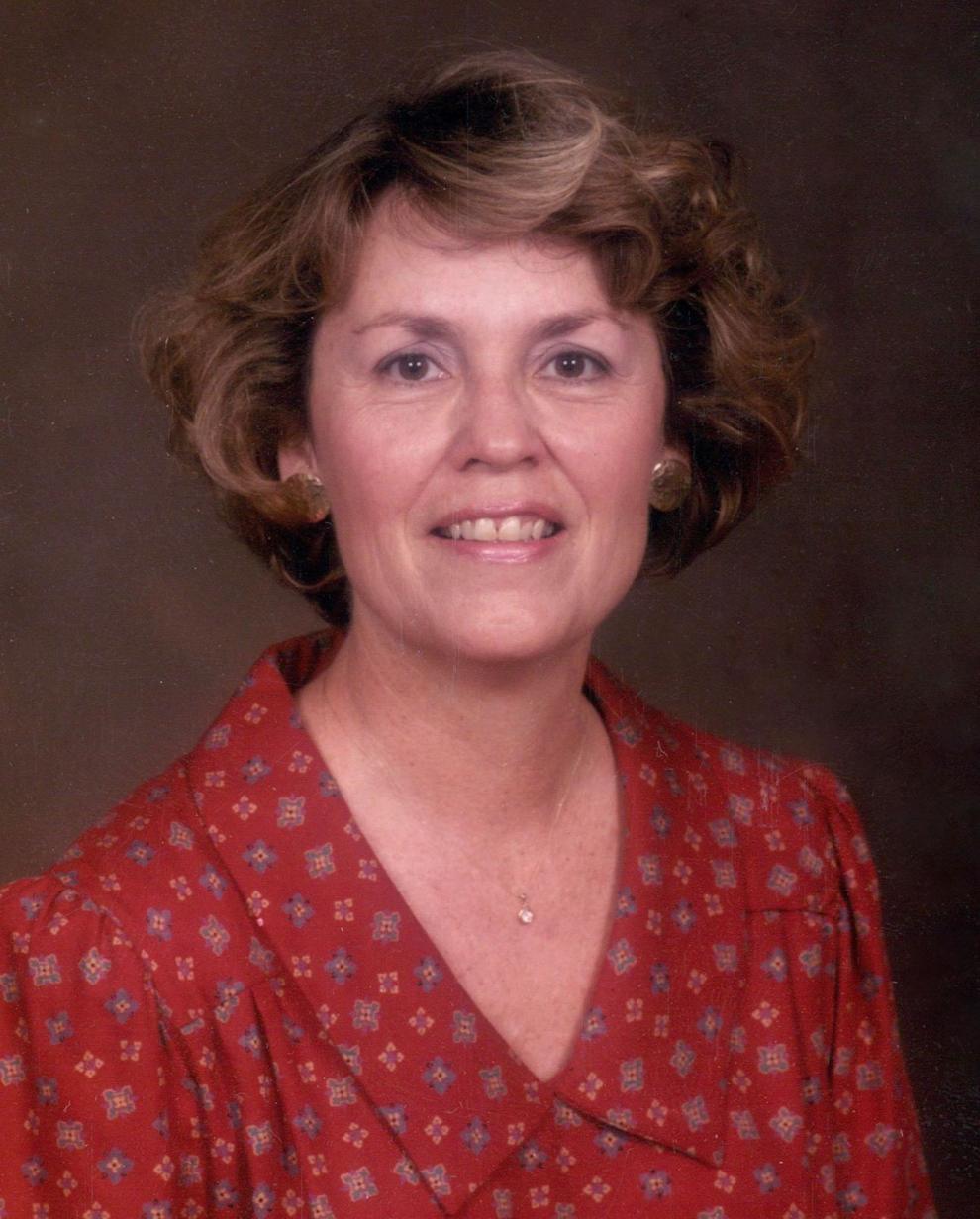 Maerita Ann (Riddle) Wolverton | Obituaries | swoknews.com