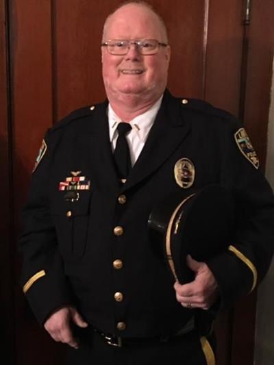 Scott Lyndon Kisner Sr. | Obituaries | swoknews.com