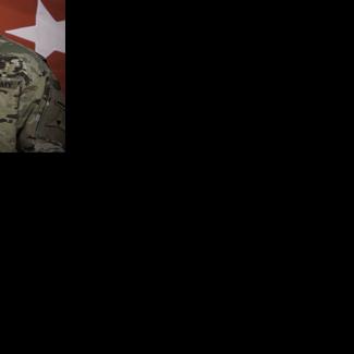 Kamper out as Fort Sill Commanding General | Community News | swoknews.com