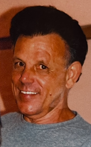 Steve Joseph Landry Sr. | Obituaries | swoknews.com