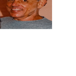 Steve Joseph Landry Sr. | Obituaries | swoknews.com