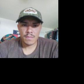 Convicted murderer receives life, no parole | News | swoknews.com