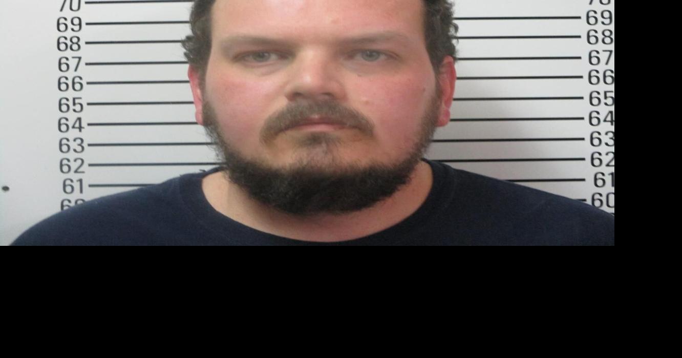 Trio of inmates accused of assault in Stephens County jail | News ...