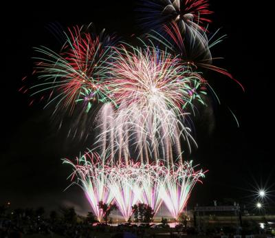 Freedom Festival returns to Lawton | News | swoknews.com