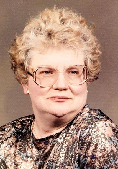 Vicky Lee | Obituaries | swoknews.com