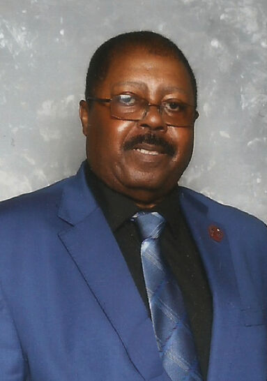 Arthur Winkfield Walker | Obituaries | swoknews.com