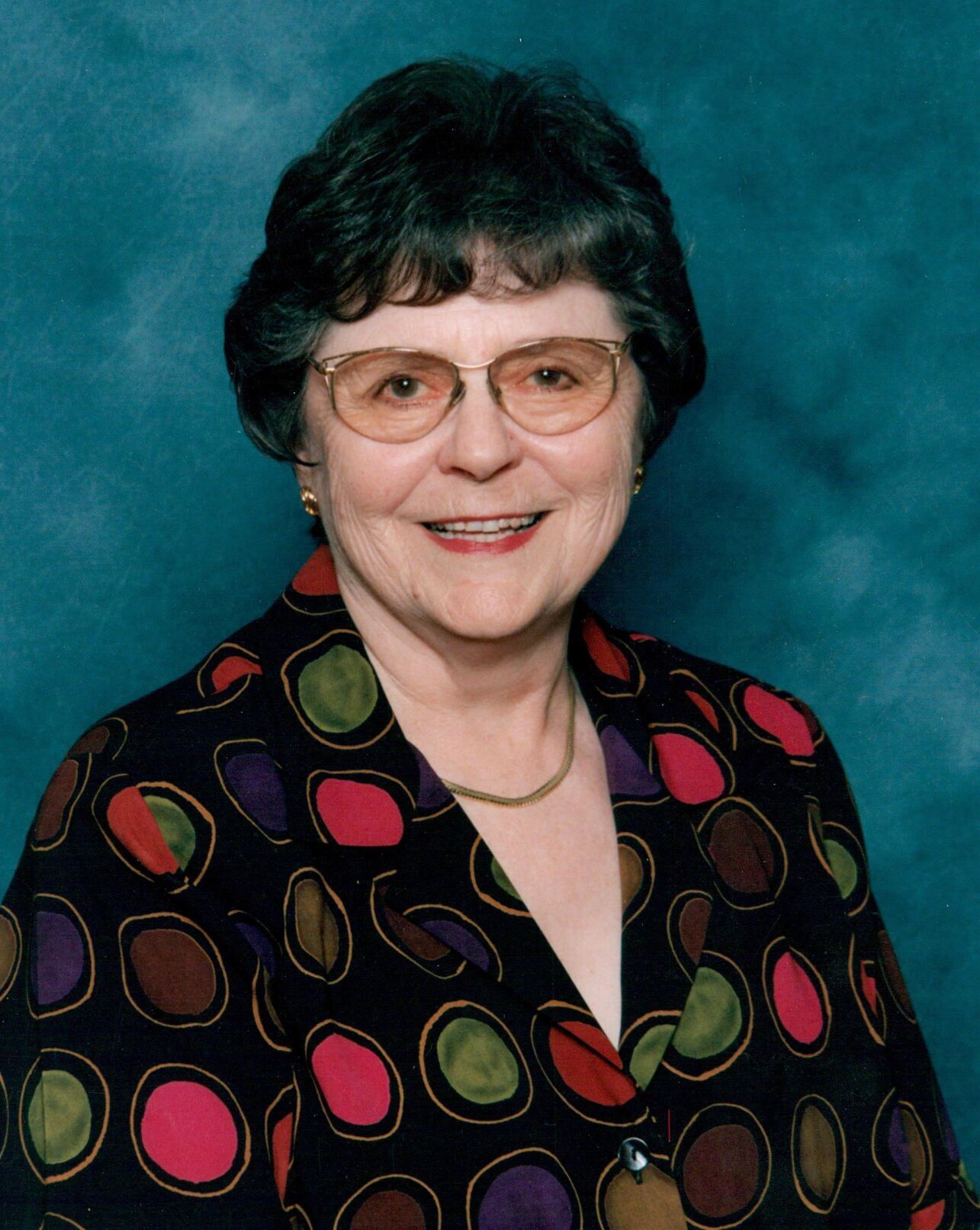 Audelle Lee Williams Owen | Obituaries | swoknews.com