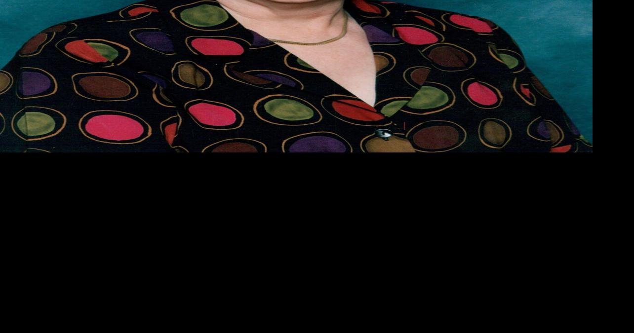 Audelle Lee Williams Owen | Obituaries | swoknews.com