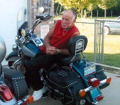 Thomas R.L. Barton | Obituaries | swoknews.com