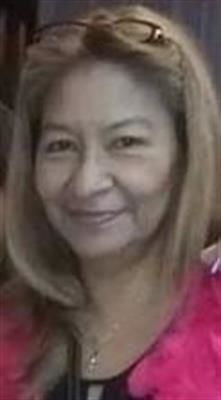 Cheryl Ann Howell | Obituaries | swoknews.com