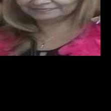 Cheryl Ann Howell | Obituaries | swoknews.com