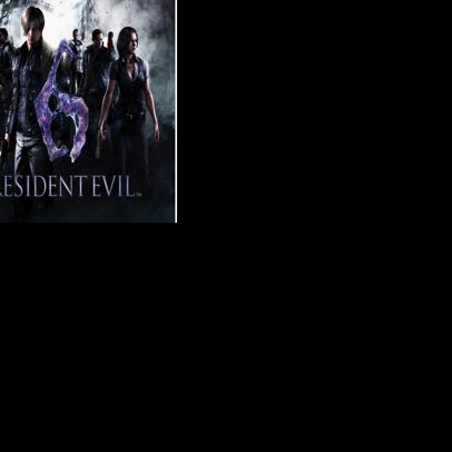 COLUMN: 'Resident Evil' creator announces Xbox Game Studios departure ...