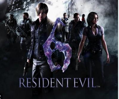 COLUMN: 'Resident Evil' creator announces Xbox Game Studios departure ...
