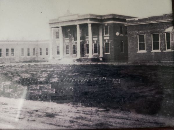 Tipton Children's Home to celebrate 100th anniversary | News | swoknews.com