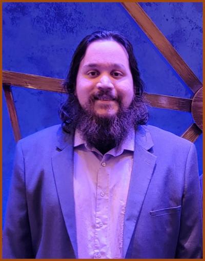 Timothy Bryan Hillen | Obituaries | swoknews.com