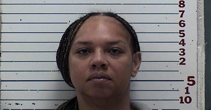 Former Flower Mound PTO treasurer pleads guilty to embezzlement | News ...