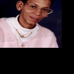 Paulette Harris | Obituaries | swoknews.com