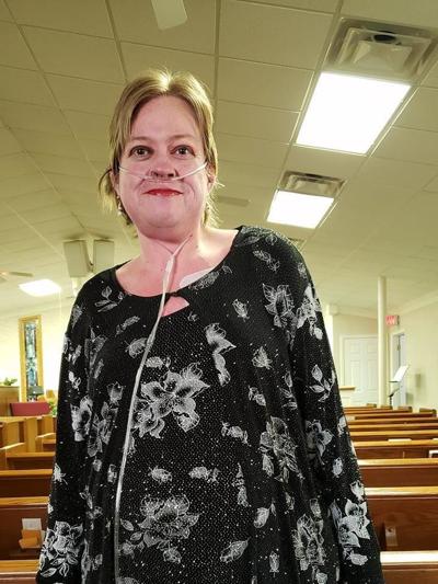 Chleora Sue Denning | Obituaries | swoknews.com