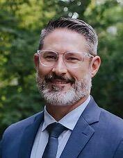 Dusty Deevers, Republican | Community News | swoknews.com