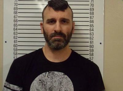 Declared insane, accused double murderer seeks reversal, to stand trial ...