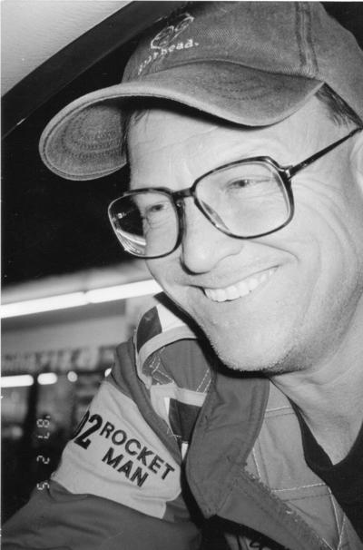 Billy Earl Manuel | Obituaries | swoknews.com