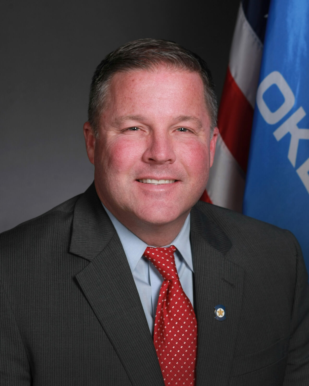 Senate adjourns ‘sine die’ Tuesday, ending legislative session – sort ...