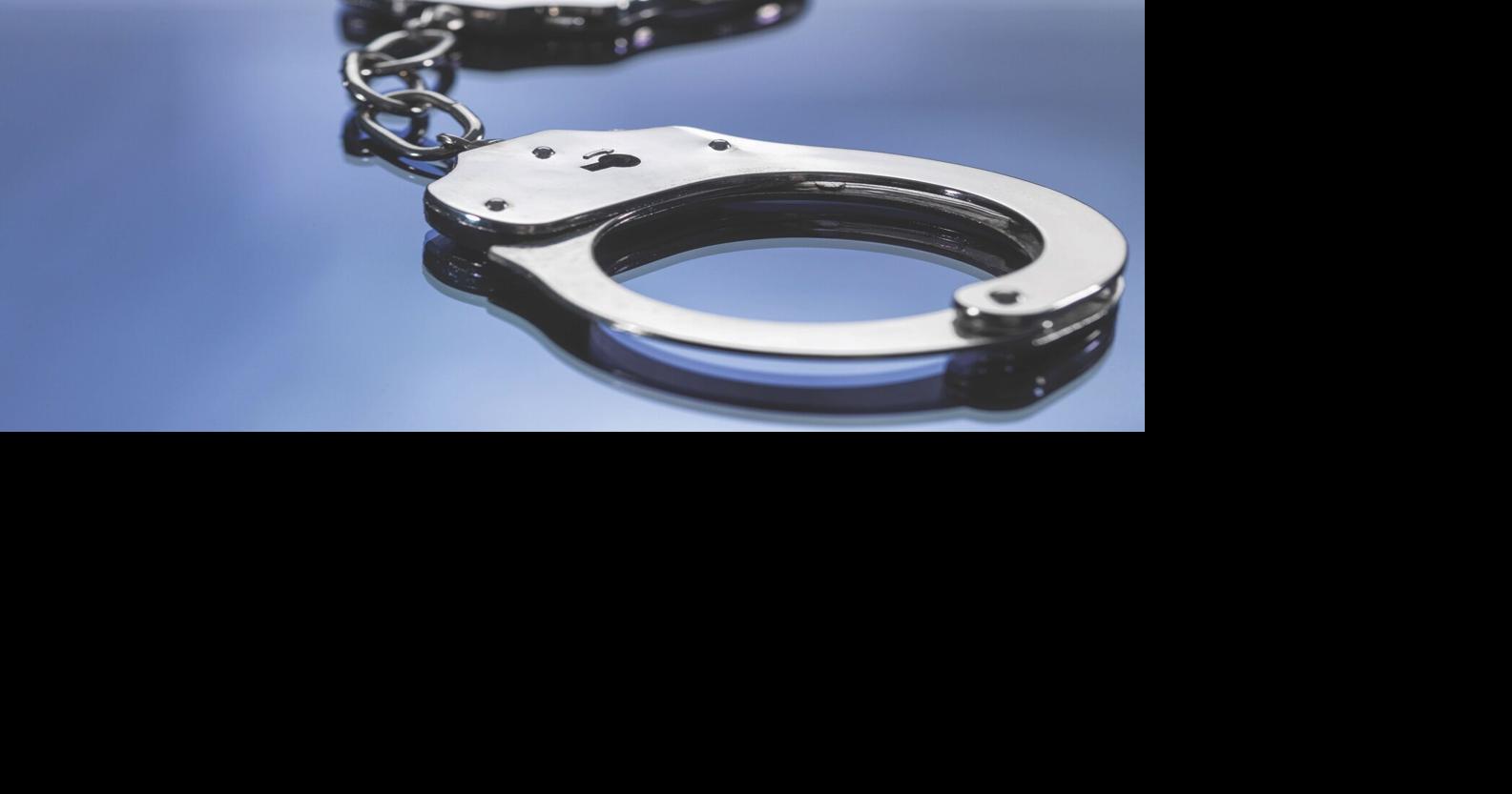 Teen charged as adult for shooting, stalking charges | News | swoknews.com