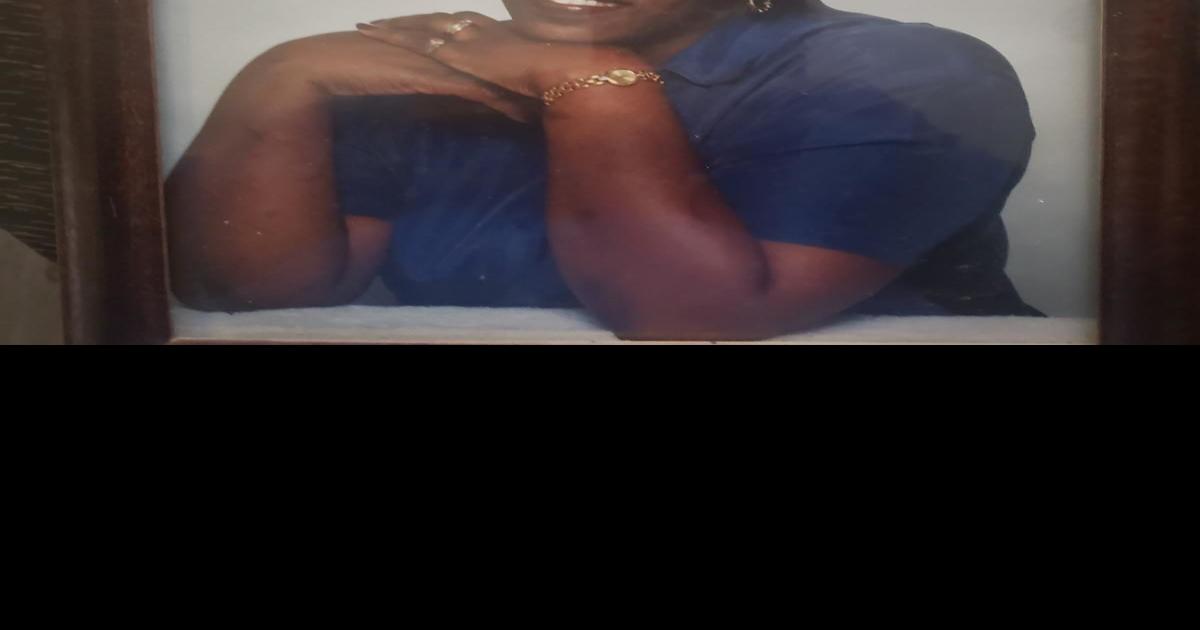 Sandra Mingo | Obituaries | swoknews.com