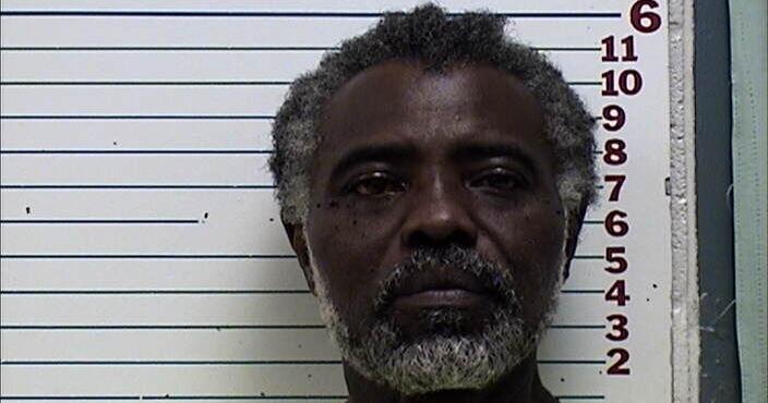 Man receives suspended sentence for animal cruelty charges | News ...