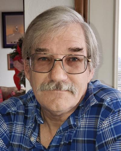 Robert Sturgis Rob Powers | Obituaries | swoknews.com