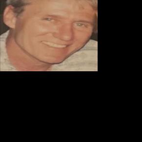 Dr. John Wayne Flynn | Obituaries | swoknews.com