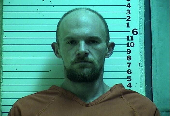 Murder, prison drug trafficking trials top trial docket's second week ...