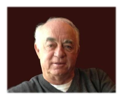 Charles Wayne 'Chuck' Hill | Obituaries | swoknews.com