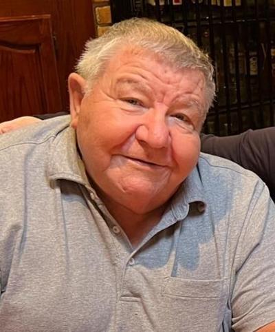 Richard Dale Werstein | Obituaries | swoknews.com