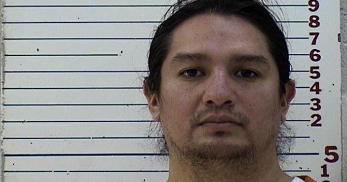 Lawton man found guilty of manslaughter | News | swoknews.com