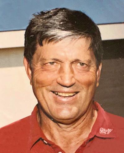 Bobby Hart | Obituaries | swoknews.com
