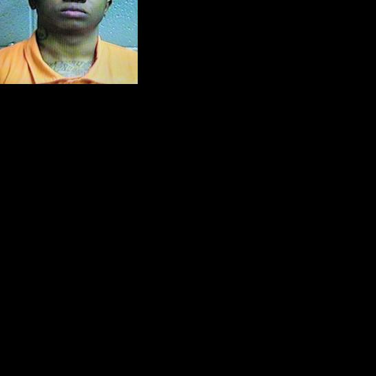 Prison inmates accused of separate shank attacks | News | swoknews.com