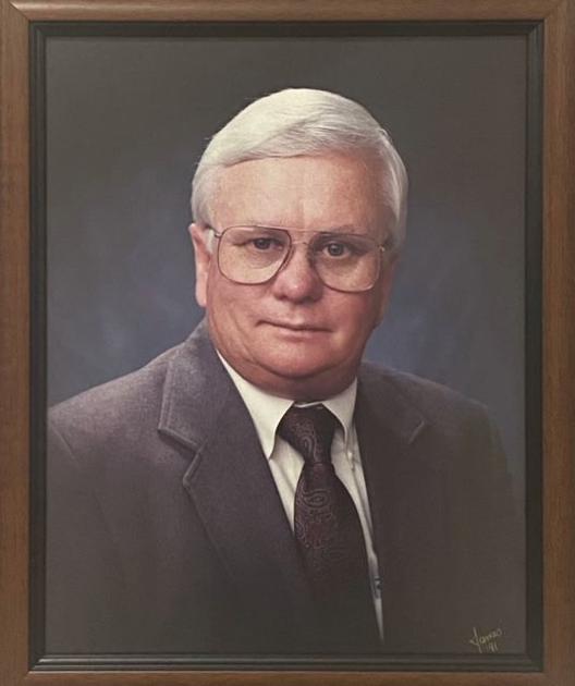 Dr. Don Dale | Obituaries | swoknews.com