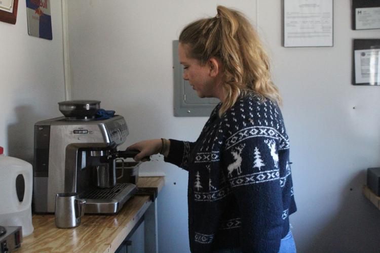 Lawton City Council repeals general business license in face of ...