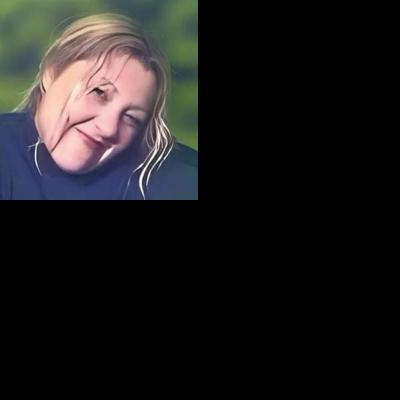 Jennifer Lou Sutton Carr | Obituaries | swoknews.com