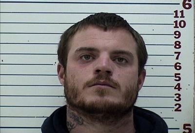 Man avoids trial, pleads guilty to molesting 6-year-old | News ...